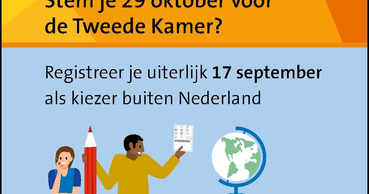 Staatssecretaris van Financiën Sandra Palmen van Toeslagen en Herstel ...