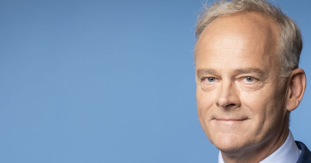 Staatssecretaris Zsolt Szabó bezoekt Sint Maarten en Sint Eustatius | Vertegenwoordiging van ...